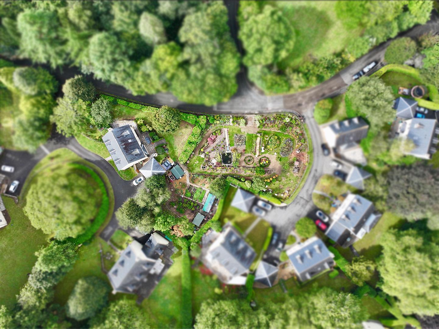 Manadon Park, Plymouth - Julian Marks Estate Agents