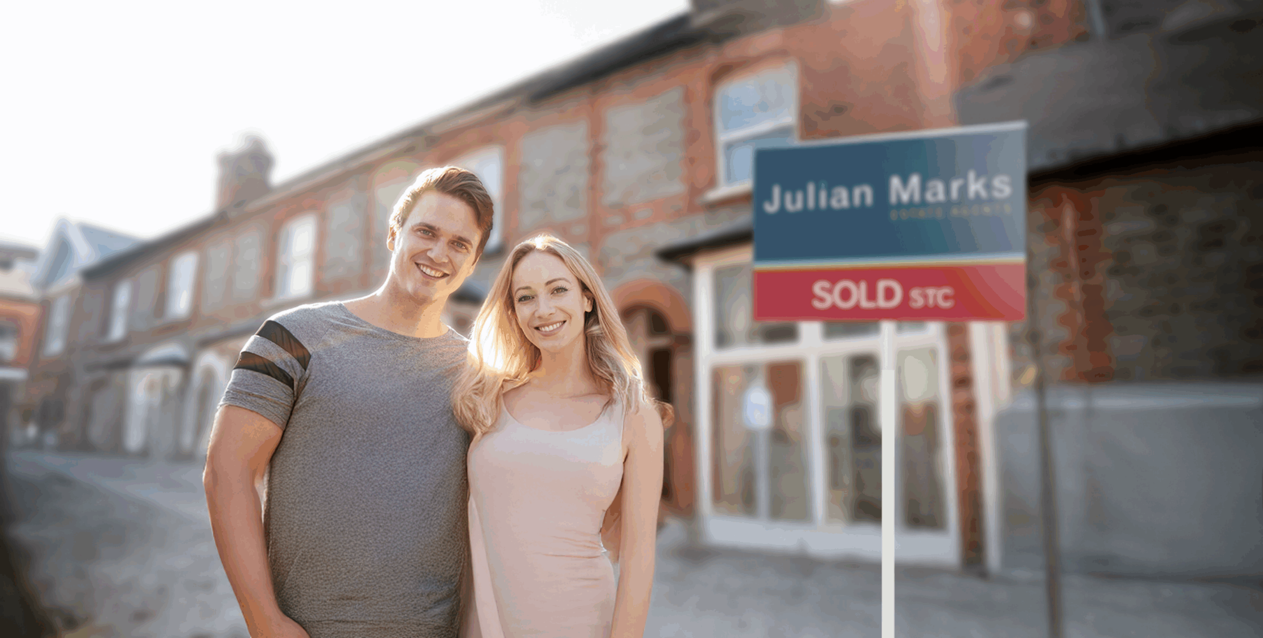 Julian Marks Financial Services has officially opened its doors for ...