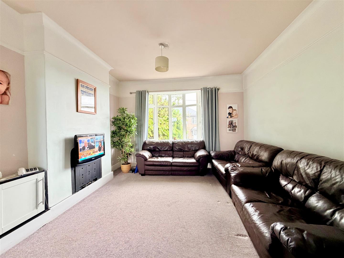 Oreston Road, Plymouth - Julian Marks Estate Agents